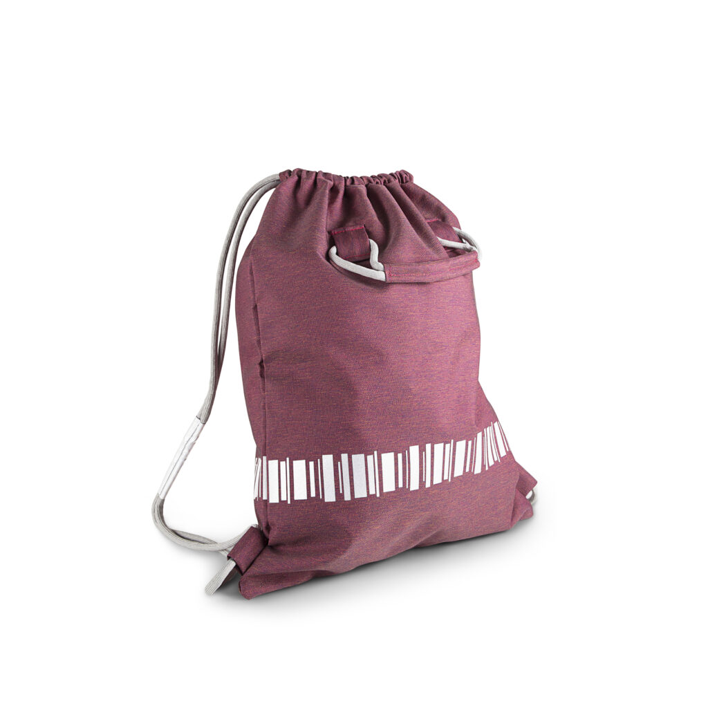 Reflective Backpack | Feel Safe, Stylish and Smart in 2022